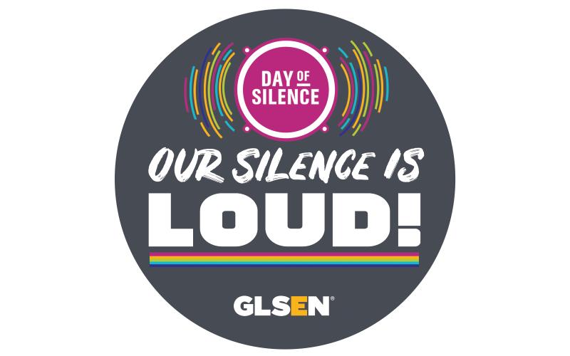 25th Annual National Day of Silence (LGBTQIAA+) - Plan Ahead! | PMI ...