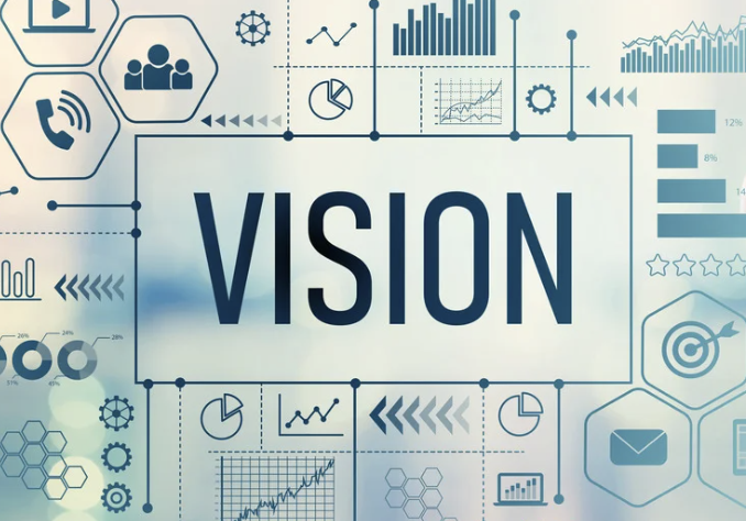 Strategic Change Management: Turning Vision into Value | PMI Rochester