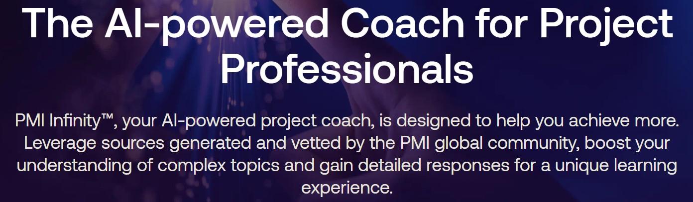 PMI Infinity | PMI Rochester