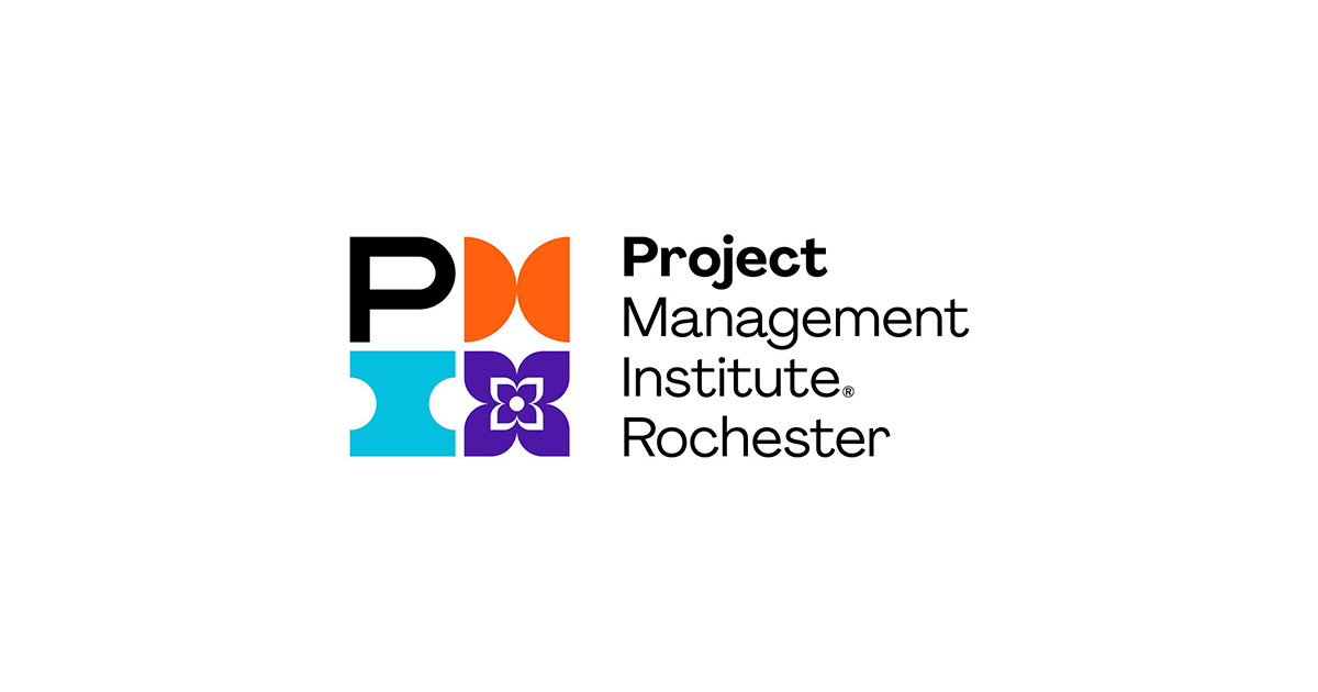 Management Institute Logo